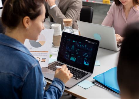 Enhance Product Discoverability With Expert Product Cross Referencing