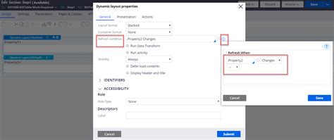 On Entering The Value In Textbox Then Other Textbox Should Become Optional Support Center