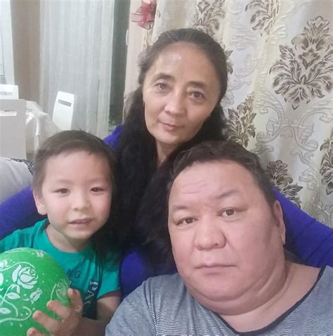 Record Mn “Хүүхдээ алдчихлаа” гэж сошиалд тусламж хүссэн эрэгтэй 2 настай дагавар хүүхдийнхээ