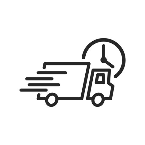 Expedited Processing And Handling