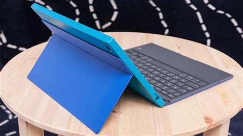 Logitech Logi Blok Protective Keyboard Case For Ipad Air Review