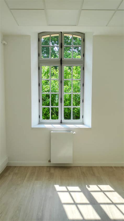 Ap Architecture Ap Architecture Added A New Photo — In