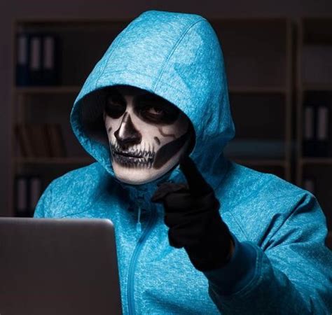 Dr Amani Ibrahim On Linkedin 🔥 Meet Wormgpt And Fraudgpt🔥 Hackers Are