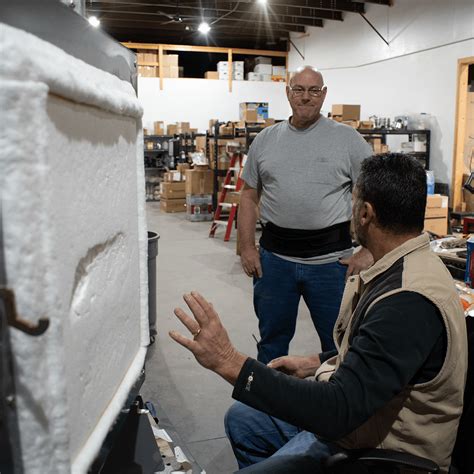 The Mastery Series Chapter 1 Intro To The Mastery Series Gordon