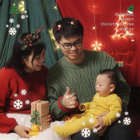 Github Mu Lleafer Ui Leafer Ui 是基于 Leafer 开发的一套绚丽多彩的 Ui 绘图框架，可结合 Ai 绘图、生成界面。