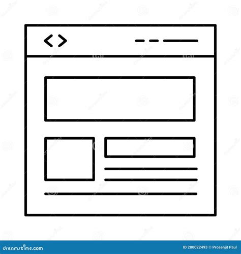 Computer Laptop Website Web Ui Ui User Interface Web Interface
