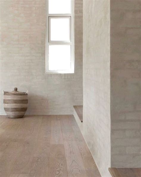 Light Minimalist Indoor Brick Wall White Brick Walls Rustic Brick