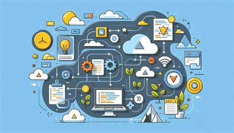 如何运行vue代码 • Worktile社区