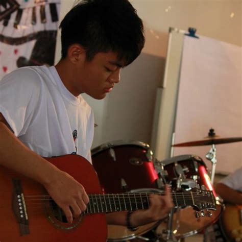 Stream Sky Looi 1 Music Listen To Songs Albums Playlists For Free