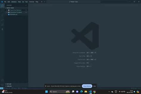 Techplement Techplementteam Techplementinternship Amith B V