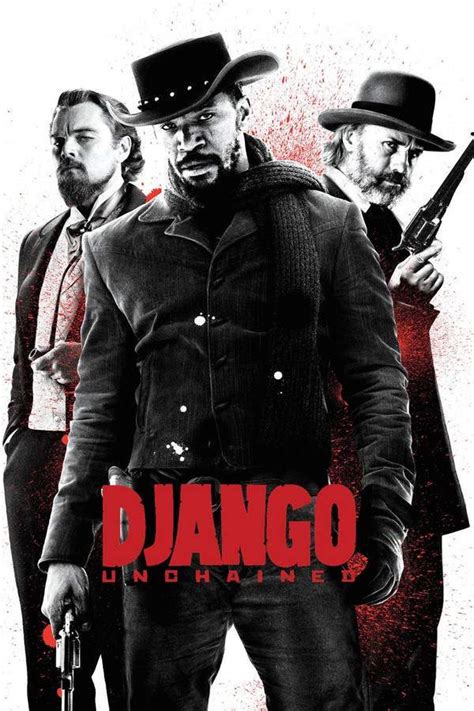 Django 1966 Full Movie Summary And Plot Explained