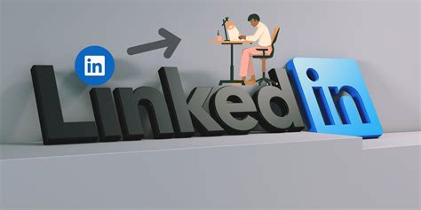 9 Linkedin Myths You Shouldnt Believe
