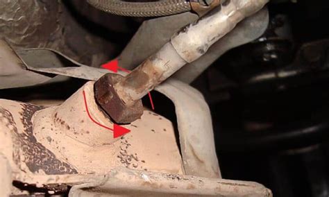 Lambda Sensor What It Is How It Works Breakdowns Cleaning Price