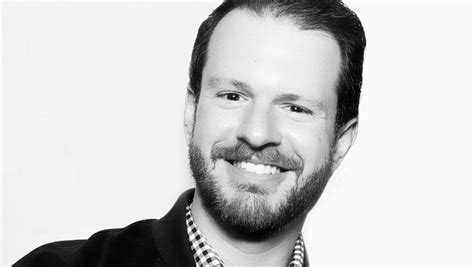 Dave Devries Joins Sobini As Vp