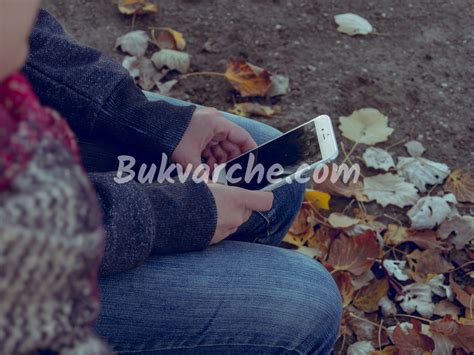 Бях много наранена от това което чух съпруга ми да казва