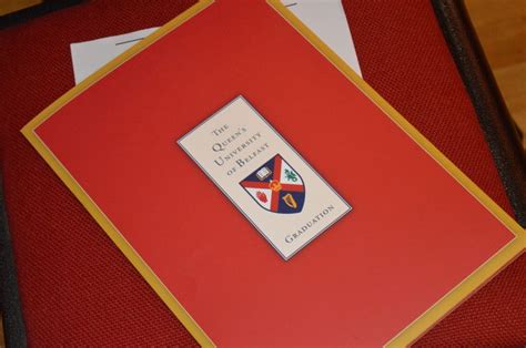 Ruth Harron On Linkedin Congratulations 🥳