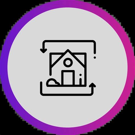 cloud native application development