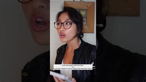 So When Does The Flow Start YouTube