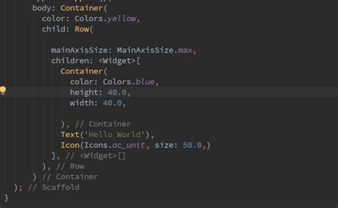 Flutter 开发中常用的快捷键android Studio（mac）fleet 格式化 Csdn博客