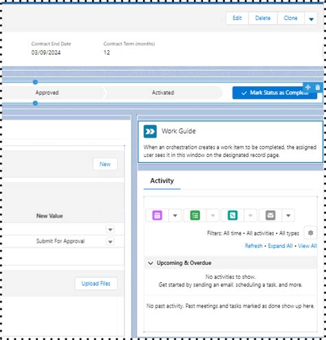 A Comprehensive Guide To Mastering Salesforce Flow Orchestrator Tavant