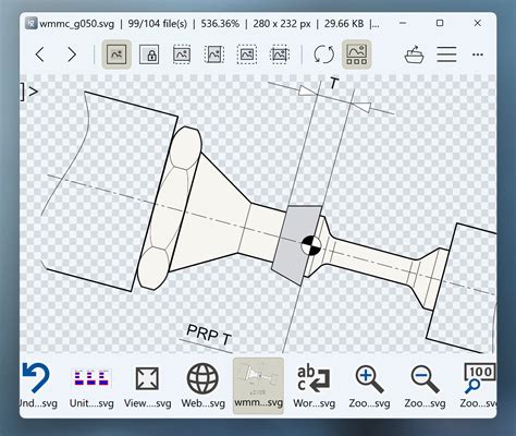 D2phapimageglass 905726 On Github