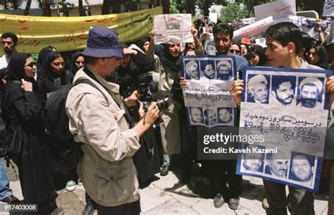 Abbas Photographer Photos And Premium High Res Pictures Getty Images