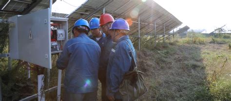 What Is A Pv Combiner Box Used For Power Home