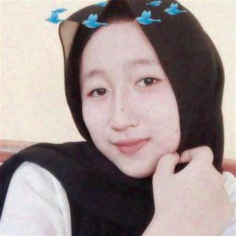Sofy YouTube