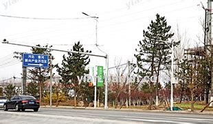 香河监控杆灯杆官网 香河监控杆 北京监控杆 大厂道路灯杆 大厂景光灯 香河服务器机柜 香河监控电视墙 大厂配电柜
