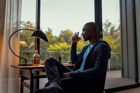 Mack Weldon Debuts Daily Wear System With Stylish Looks For All