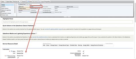 Lightning Scheduler Resources Batmanjunction