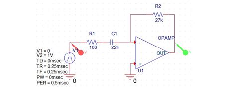 solved this is a practical differentiator the question is