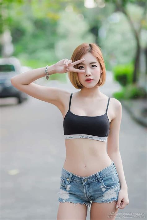 On Twitter Https T Co Pyayfhjpci Twitter