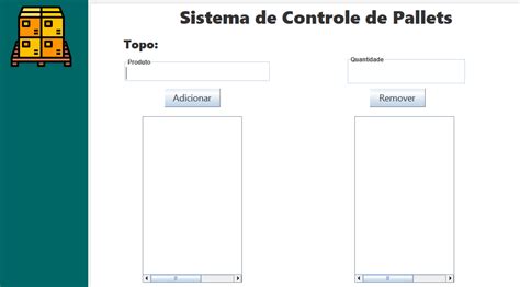 GitHub Gabriellpala Pilha Java Projeto Java Pilha No NetBeans IDE