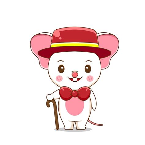 Mini Maus Bilder Kostenloser Download Auf Freepik