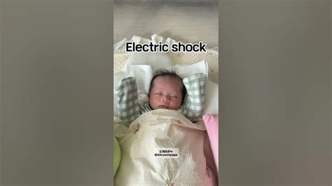 지지직⚡️소중한순간 아기릴스 아기일상 육아브이로그 육아스타그램 아기 특별한순간 커플스타그램 럽스타그램커플릴스 부부스타그램 가족스타그램임신릴스