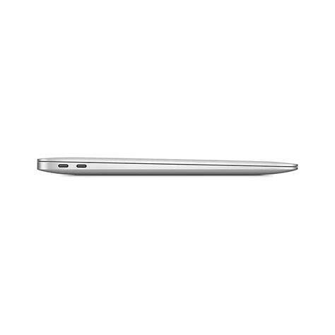 خرید قیمت و مقایسه MacBook Air 13 MGN93 2020 لپ تاپ | دینوسل