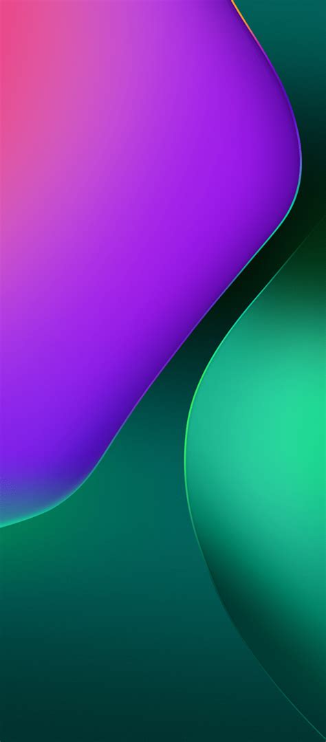 Infinix Hot 10 Wallpapers Top Free Infinix Hot 10 Backgrounds