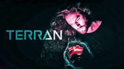 Entrevista Con Morgan Reid Interview With Morgan Reid Conexión Rock Hn