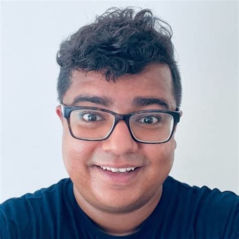 Nected Low Code No Code Decision Management Software