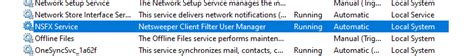 how to obtain debug logs from the client filter netsweeper