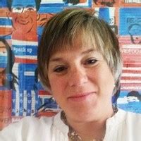 Amy Balsbaugh Youth Arts Administrator And Program Director Linkedin