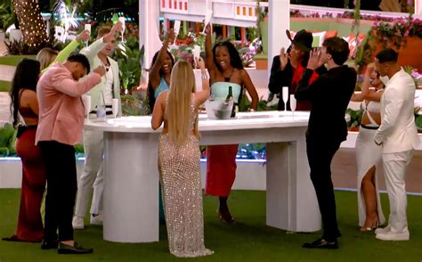 Real Reason Why ‘love Island Season 7 Was Delayed And Where You Can