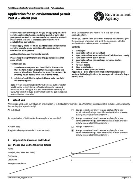 Fillable Online Project Note Template Fax Email Print PdfFiller