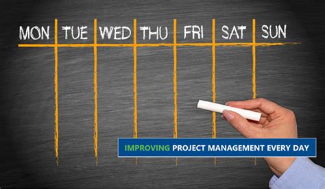 Welcome To Epm Strategy