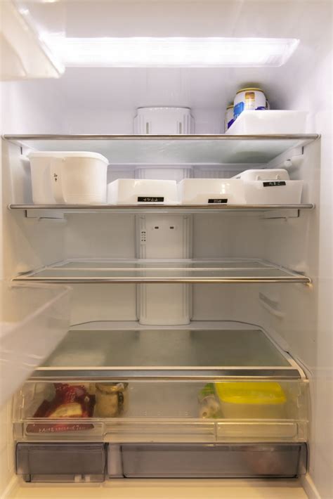 借金、汚部屋のポンコツ主婦が貯蓄1000万円！ 値上げラッシュに必見の「すごい節約術」 『ポンコツ4児母ちゃん、家を片付けたら1000万円