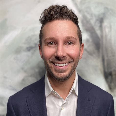 David Rust Manhattan Alternative