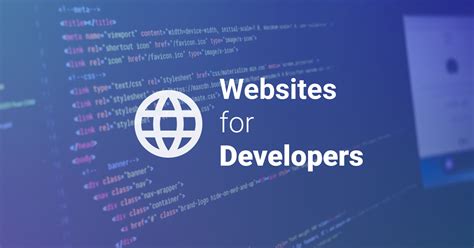 Best Blogging Platform Threads List Codepen