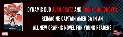 Heroes A Novel Of Pearl Harbor Gratz Alan Amazonca Books