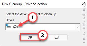VT X AMD V Hardware Acceleration Is Not Available On Your System Fix